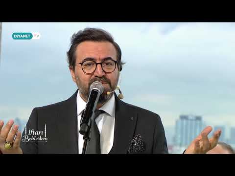 Haktan Geldik - Mustafa Demirci