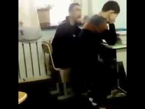 DFDFDF Asa pa ahaha - YouTube