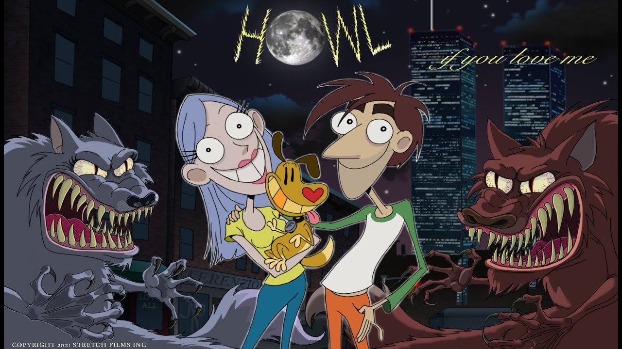 howl-if-you-love-me-trailer-youtube