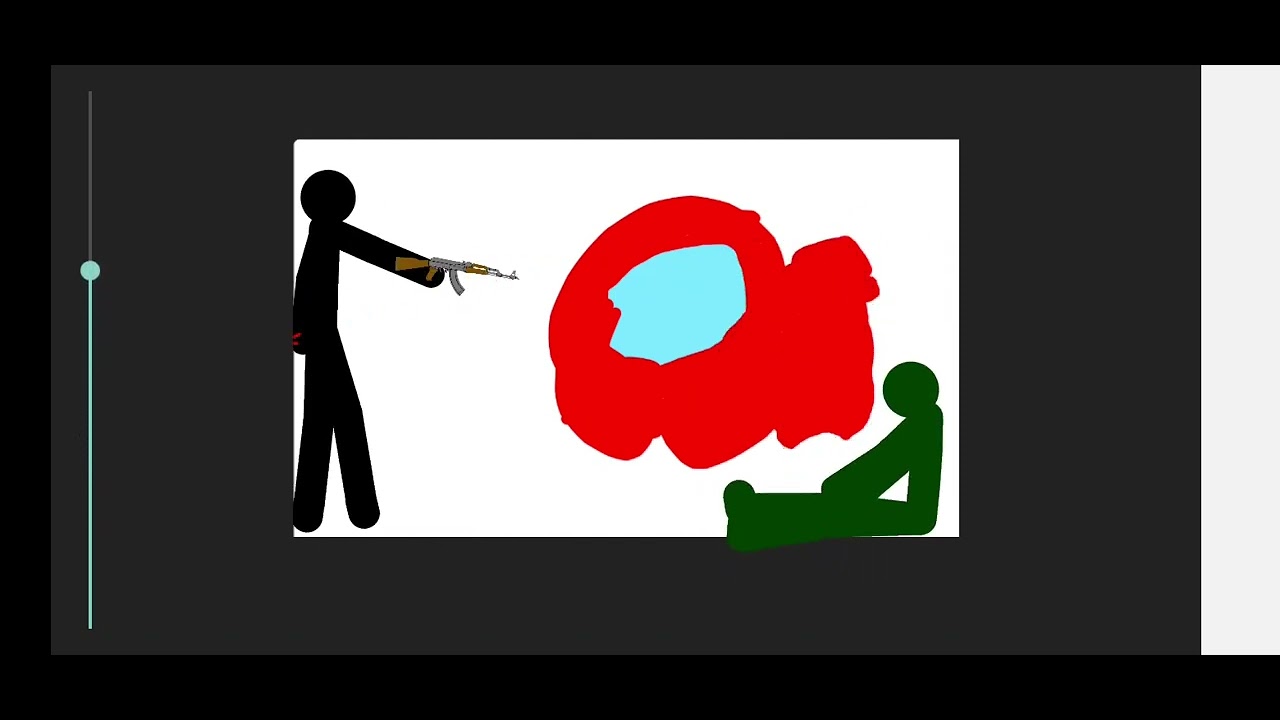 ok ummm drawing cartoons 2...they are going to be more vids like this ...