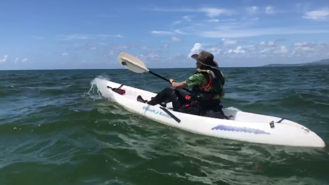 Isla De Monos, Humacao - YouTube
