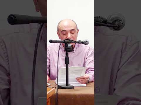Haydar Ünal - A. Kadir Paksoy - Şiir - Nasıl Gidilir - 20250119 161755