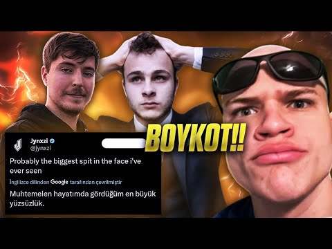 Bir gün Hepiniz Beni Anlayacaksınız Demiştim