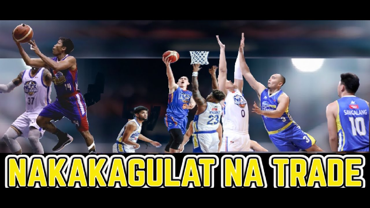 SA WAKAS: MAGNOLIA TRADE FOR APPROVAL NA | ANNOUNCEMENT ILALABAS NA ...