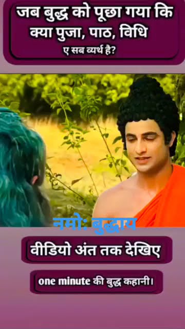 November 4, 2025 - YouTube