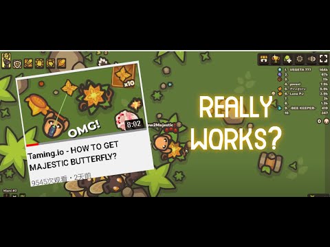 Does it really works? @Fortish - YouTube