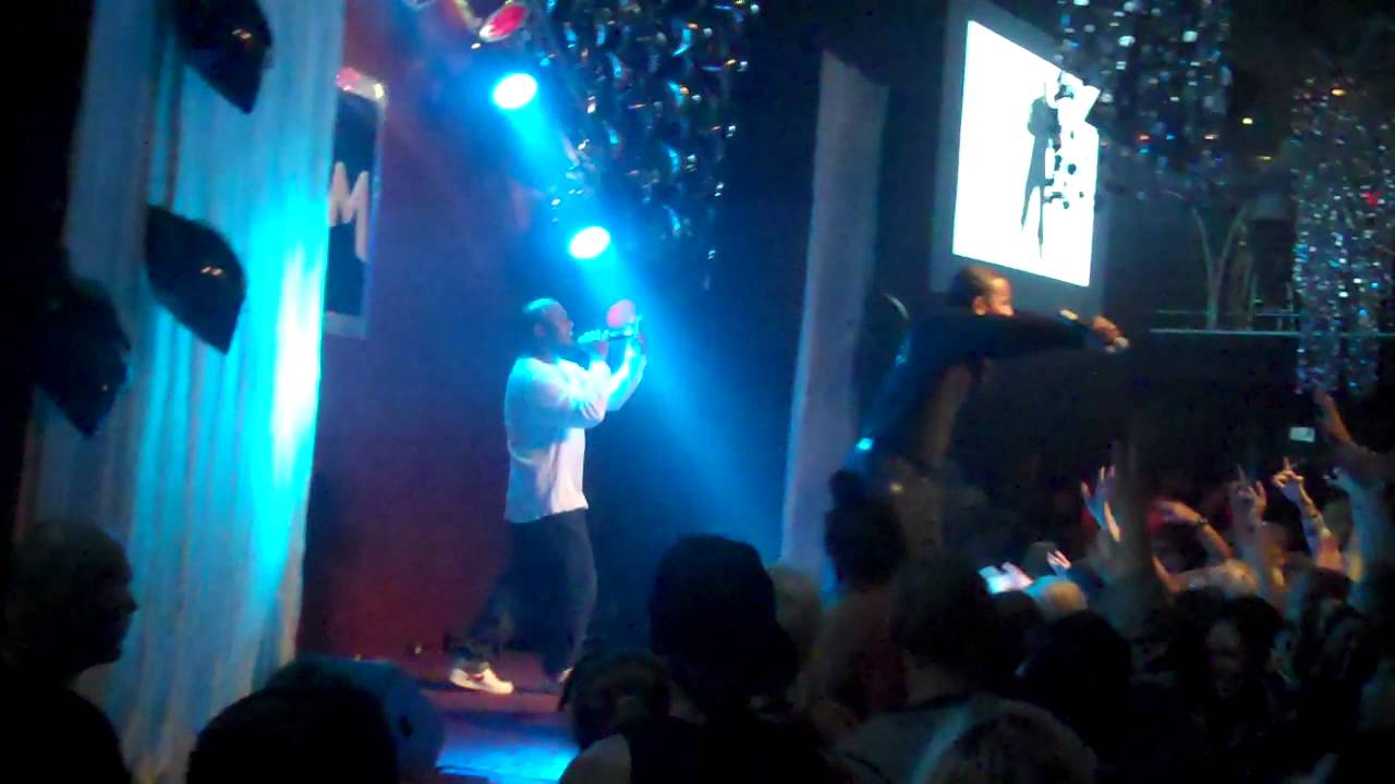 Down Low - Moonlight (LIVE) HD, Tallinn, 2011 club Panoraam - YouTube