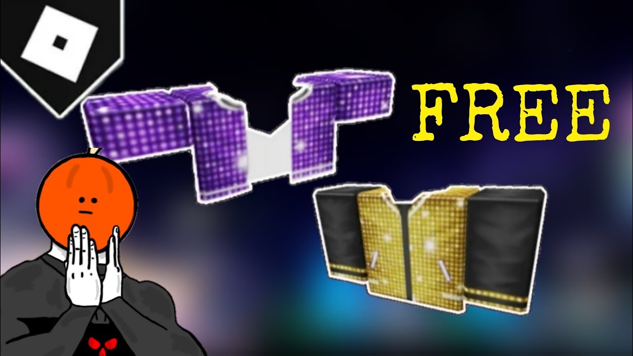 [EVENT] How to get the MALE AND FEMALE SHINY SHIRTS in the LUOBU ...