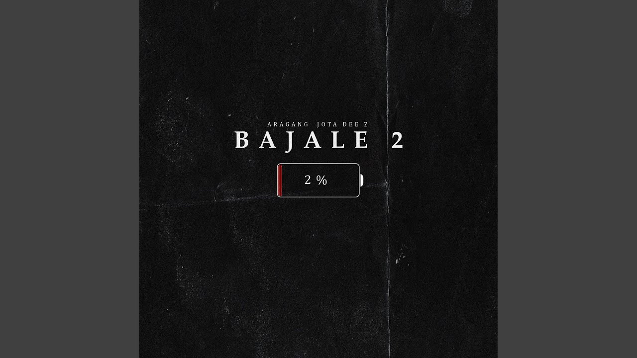 Bajale 2 - YouTube
