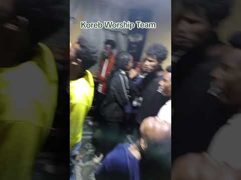 Koreb #faarfannaa_afaan_oromoo #ethiopia #shortvideo #faarfannaa #mezmur