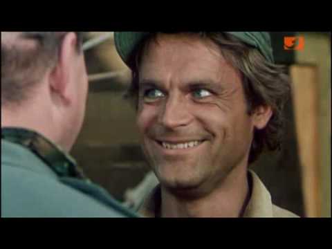 Das Krokodil und sein Nilpferd - Der Duzer (Hill & Spencer)