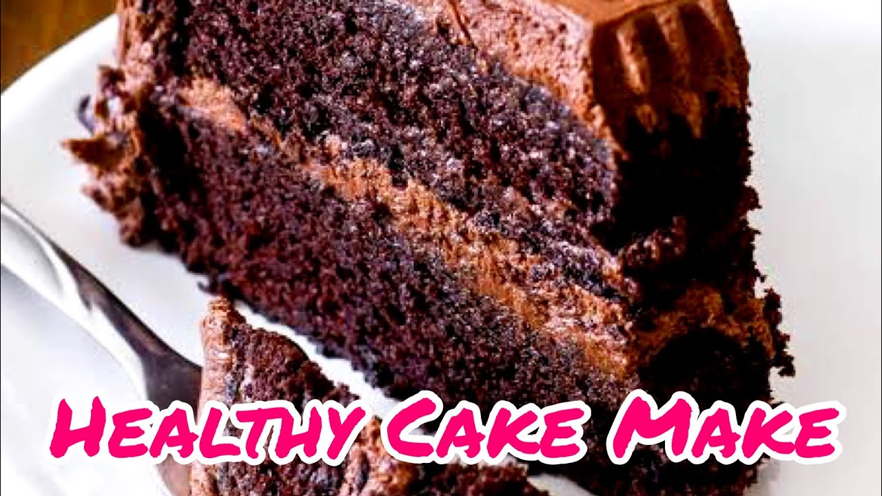 Cake making in Saudi Arabia - YouTube