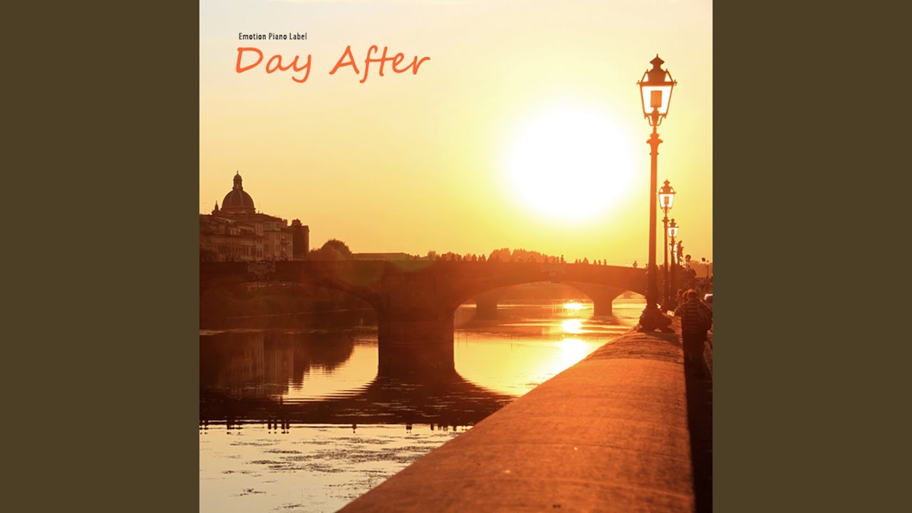 Day After - YouTube