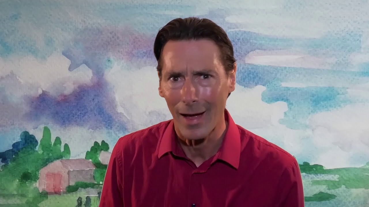 FURISODE THE LONG SLEEVED ROBE - YouTube