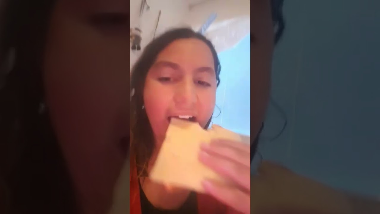 Mums Youtube