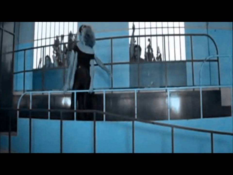 johnny kidd and the pirates - shakin all over - YouTube