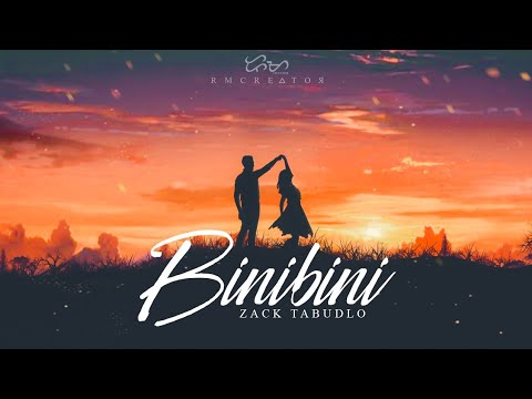 Binibini by Zack Tabudlo - VECTOR ART LANDSCAPE TIMELAPSE BASIC ...