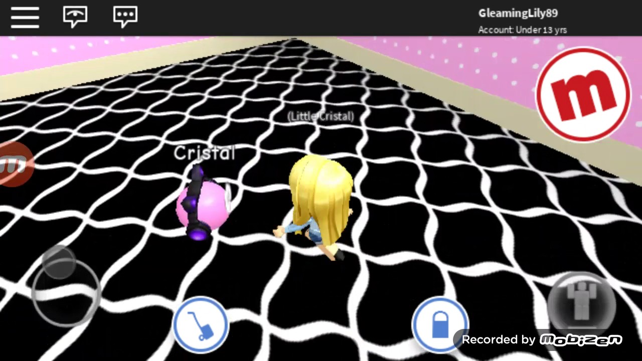 Roblox meep city twitter codes - YouTube
