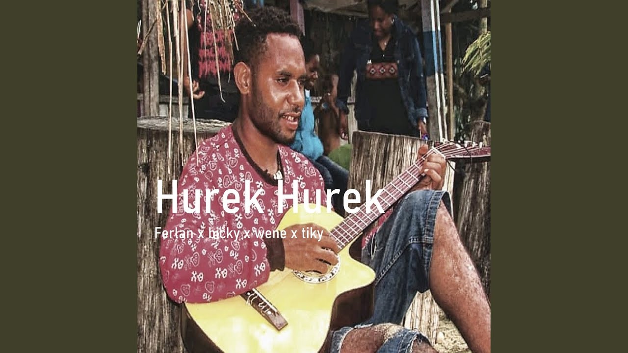 Hurek Hurek - YouTube
