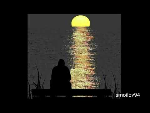 Sardor Rahimxon  Umidvor yurak slov version