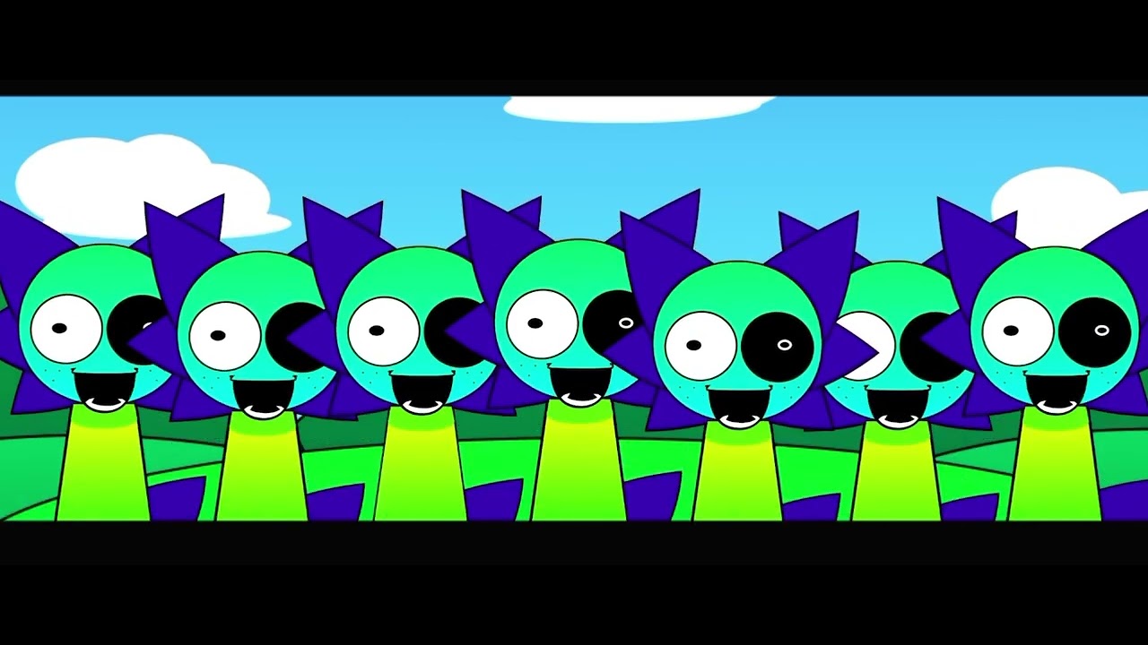 Imagine (not) existing - YouTube
