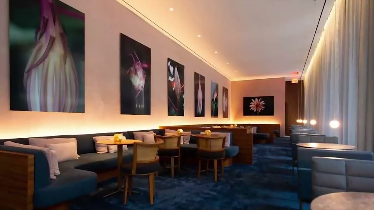 #Relight Mini Wall Washer Light Strip - YouTube