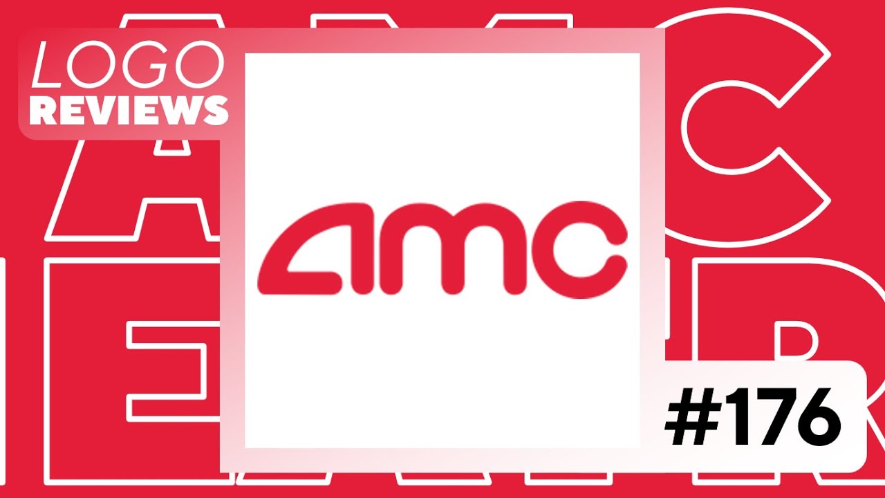Amc Movies Logo AMC To Charge More For Good Seats In Movie Theaters