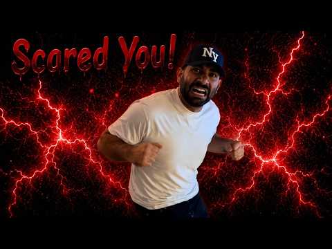 Ultimate Scare Prank Compilation