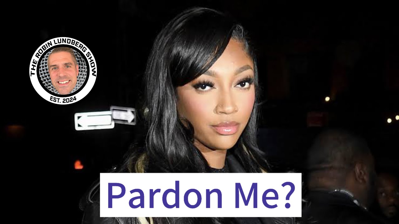 Angel Reese Gets Her Kevin Durant On With Online Clapback! - YouTube