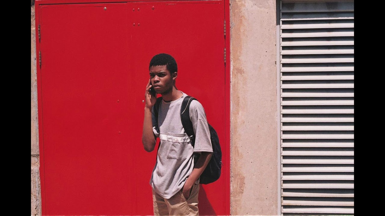 Alex Sono - OKRA (remix) - YouTube