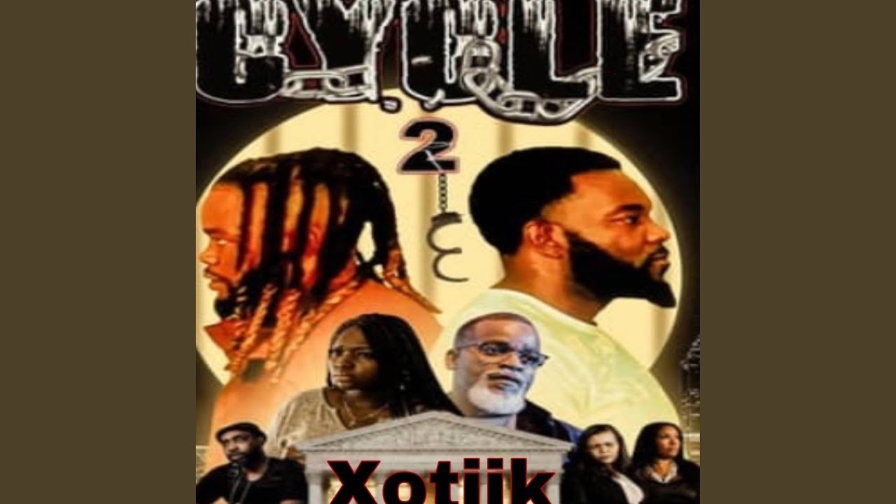 Slumz (feat. Tay Gutta) - YouTube