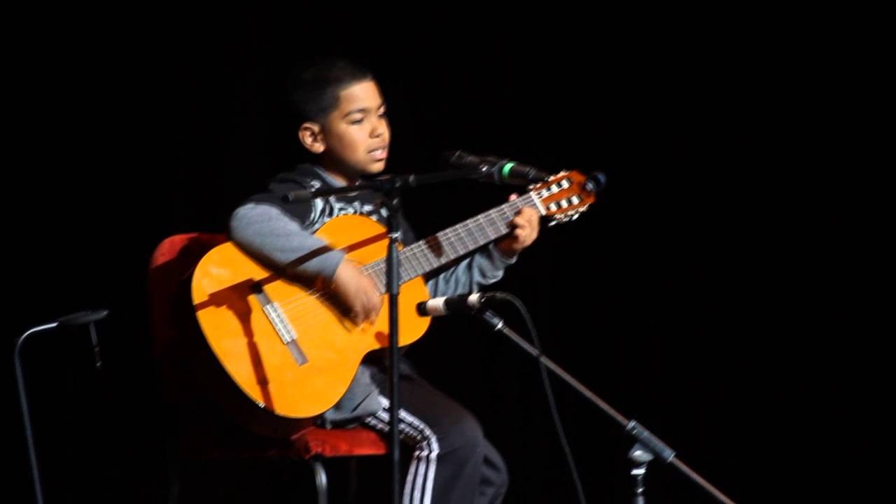 Manuel Baby Chalas - YouTube