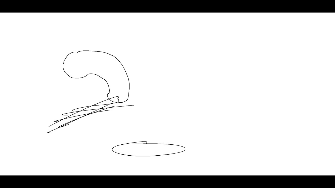 FIRST SESSION BACK FROM VACATION !!!!! - YouTube