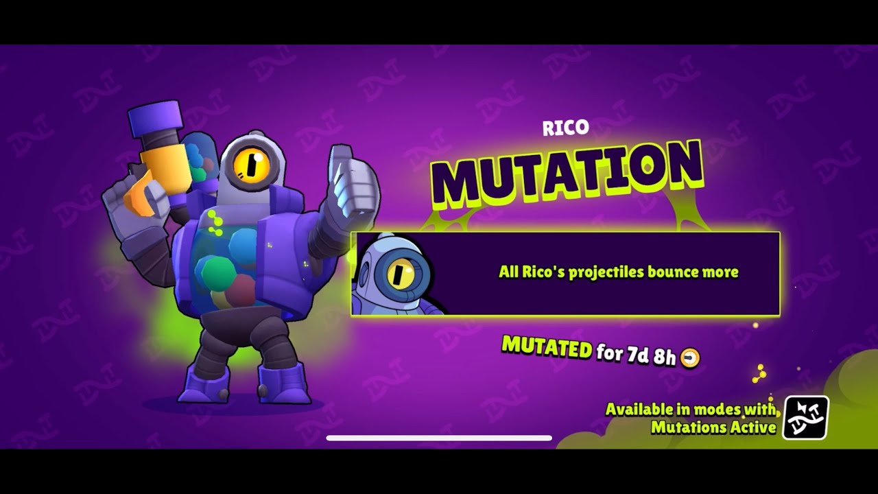 Opening 7 Monster Eggs! CRAZY REWARDS! MUTATIONS?!?! #brawlstars - YouTube