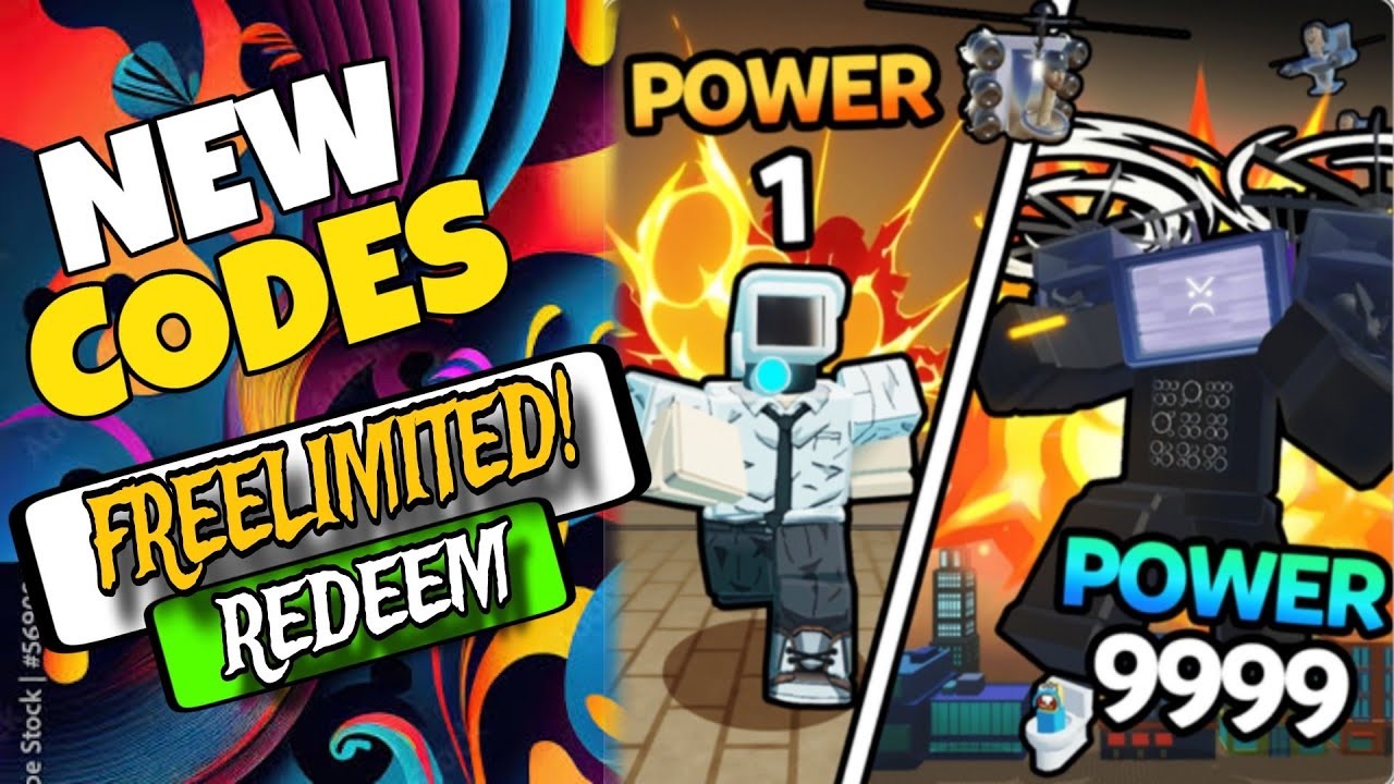 All *Secret* [ 🦩 Event ] Toilet Fighting Simulator Codes | Codes for ...