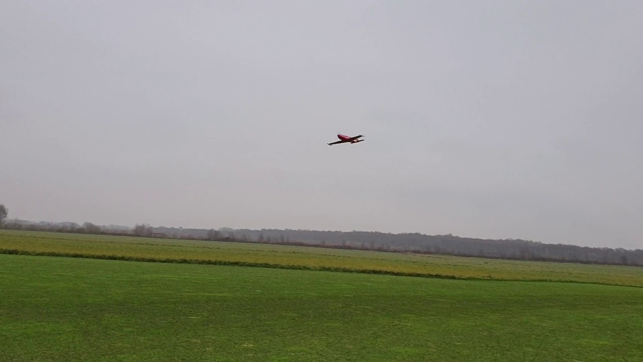 Sebart Marchetti - YouTube