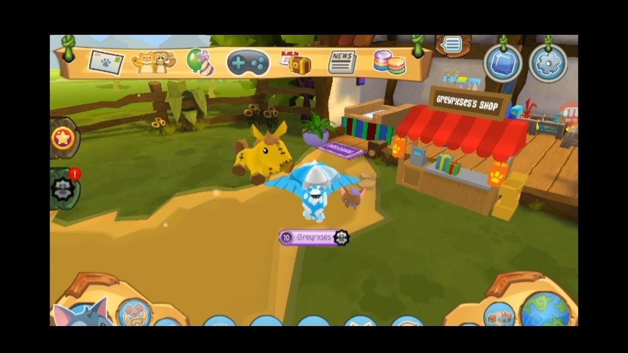 Rebranding this channel (Ajpw) *NEW* Jammer joining?!! - YouTube