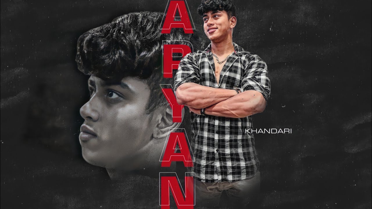 //Armwrestling Best Workout For Beginners 😱// Convetional Deadlift PR ...