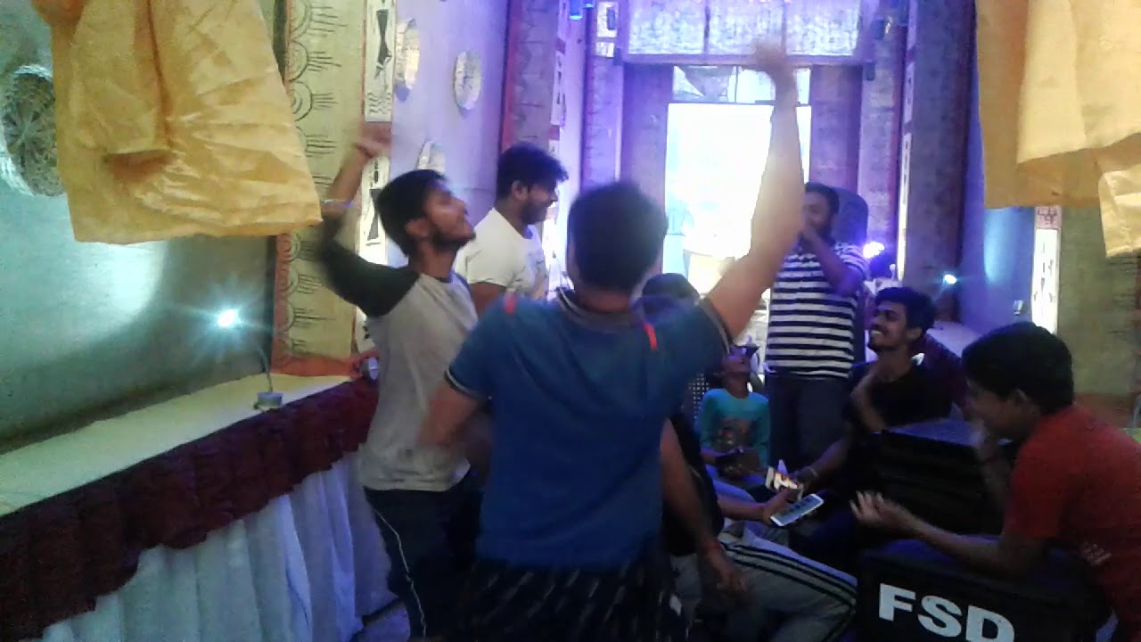7 March 2019 - YouTube