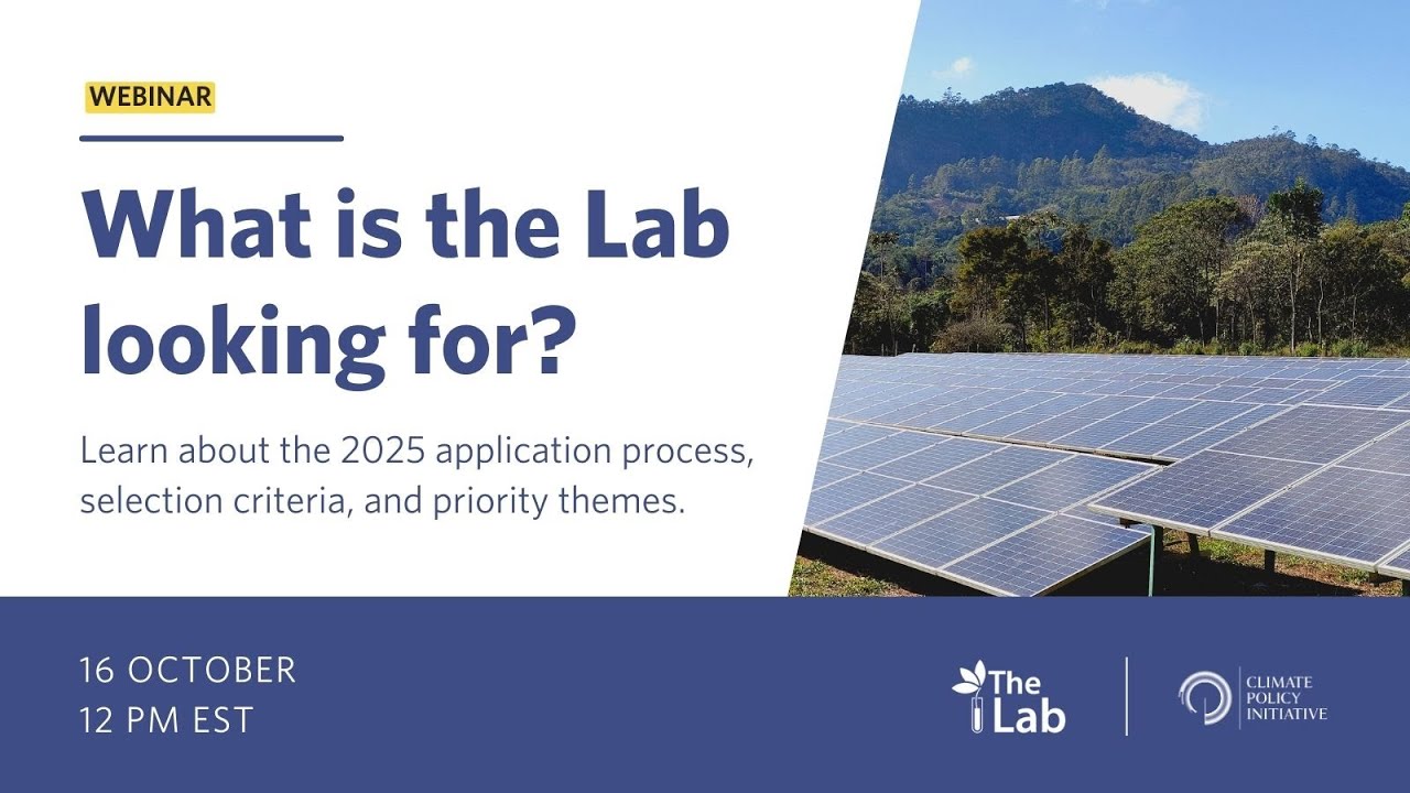 Learn how to join the Lab in 2025 - YouTube