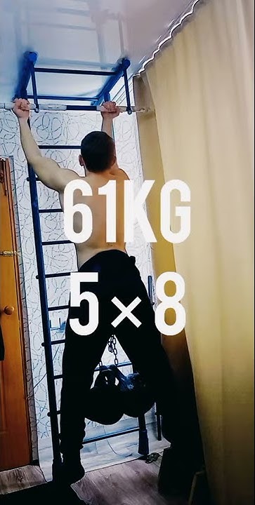 Тренировочные моменты +61кг | Training moments +61kg #shorts - YouTube