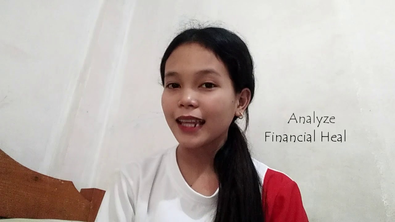 What Is Business Math YouTube what-is-business-math-youtube