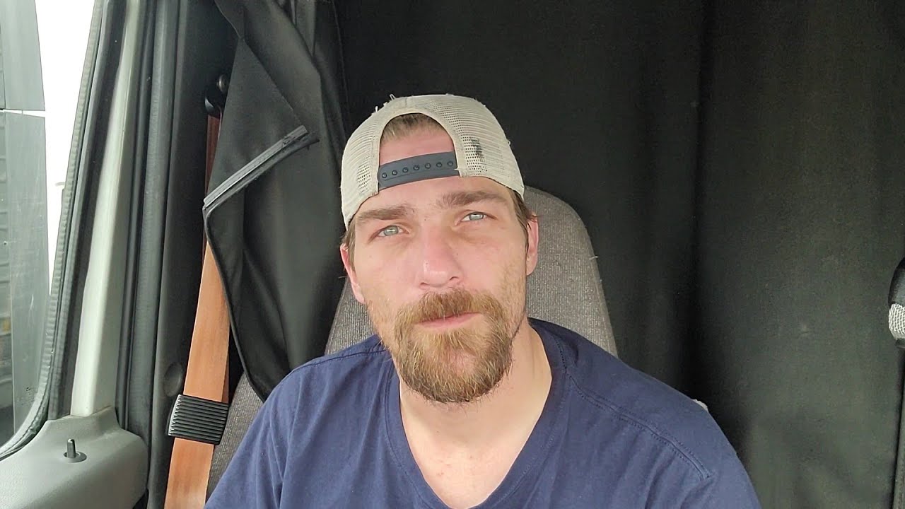 Prime inc One Year Review - YouTube