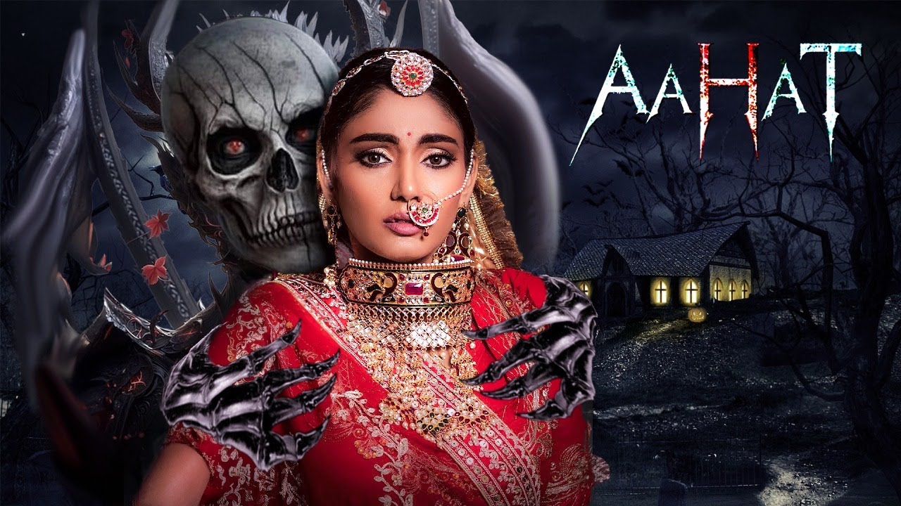 Aahat New Episode | Horror Show 2025 | Aahat New Episode 2025 | डर का असली एहसास # ...
