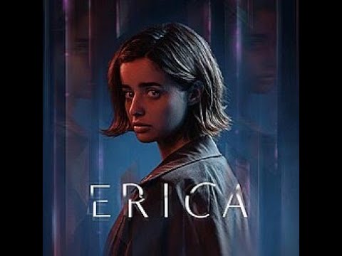 Erica - YouTube