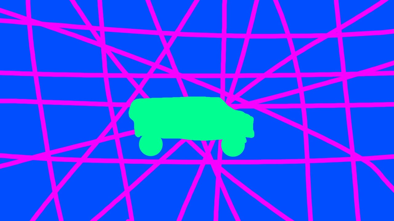 Baby Racing Game - YouTube