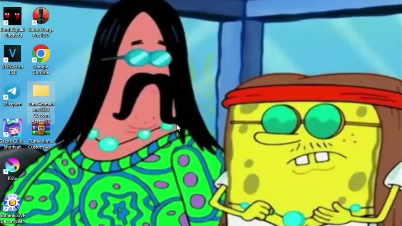 How To Get My Wrapper Offline Custom Assets V2 Real Youtube