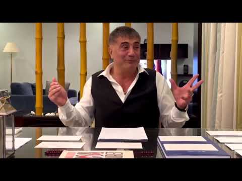 Öğretmen dersi dinlemediğim için kendi kendine konuşuyor #sedatpekerimdb