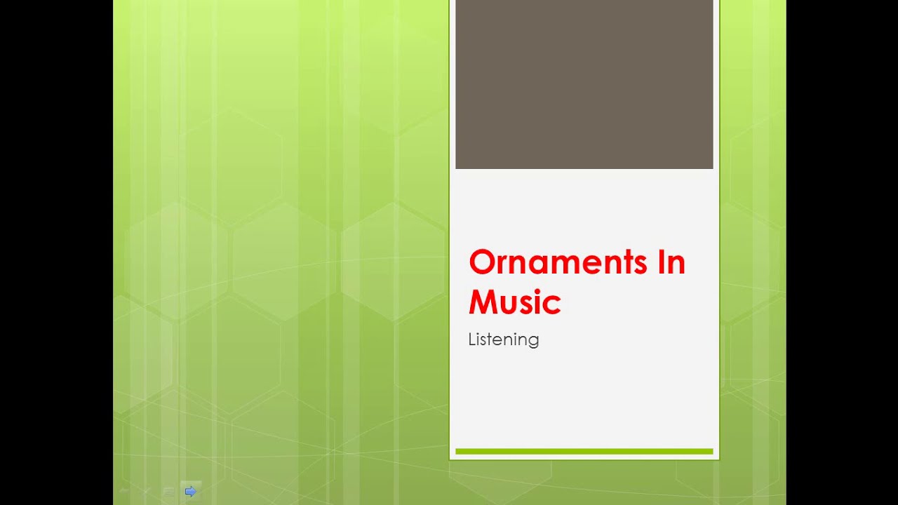 Ornaments In Music YouTube ornaments-in-music-youtube