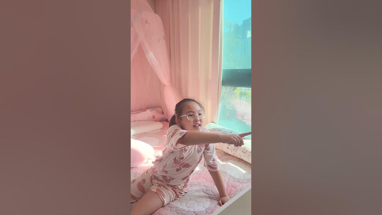 날터뷰250126 - YouTube